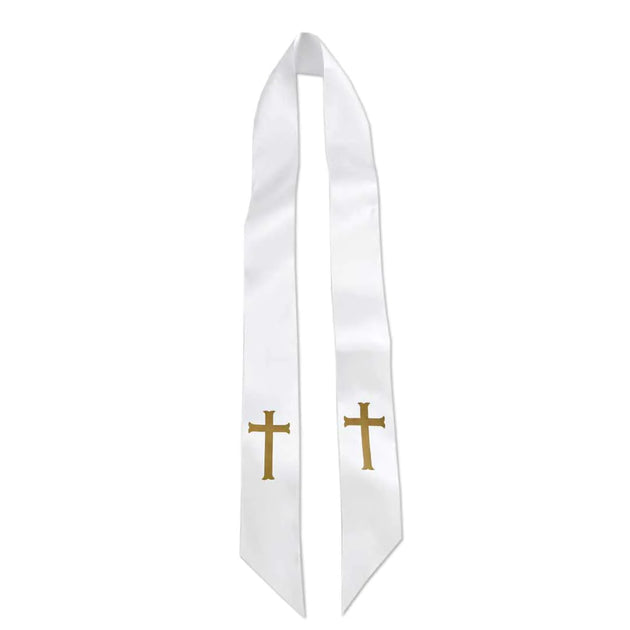 2026 Choir Sashes | Jostens KinderKraft